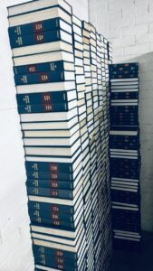 Buy Used Law Books, Collections, Reports and Journals online